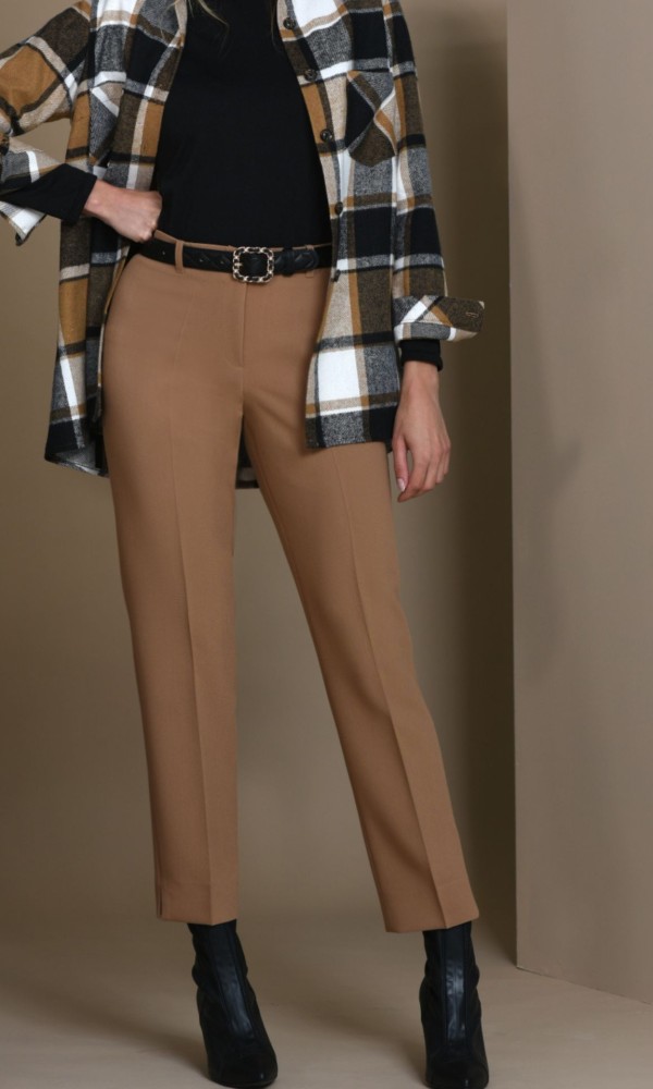 ΠροσφορέςSophie's Collection